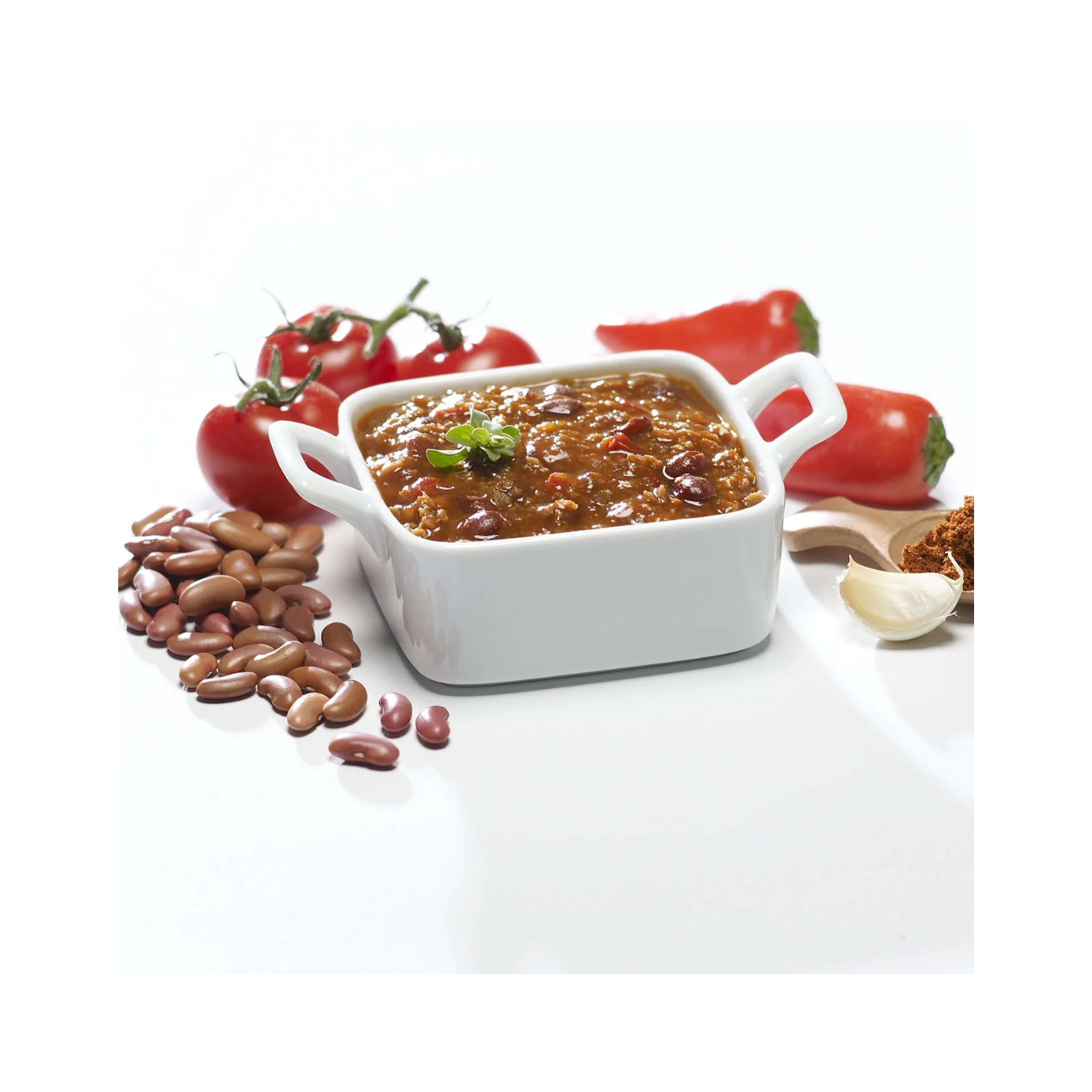 Meals & Entrees – ProtiFoods Canada