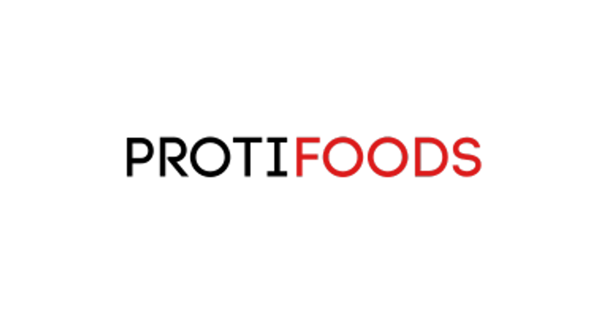 5-2-1 Diet Plan – ProtiFoods Canada